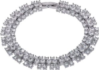 Avant-Garde Paris Adelaia