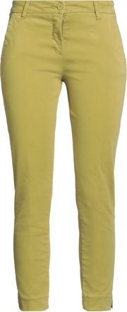 Take Two HOSEN & R&Ouml;CKE - Hosen auf YOOX.COM