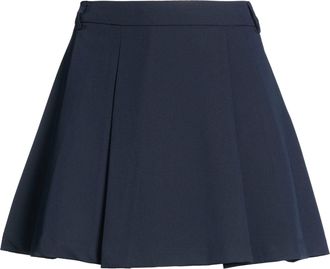 Vicolo HOSEN & R&Ouml;CKE - Minir&ouml;cke auf YOOX.COM