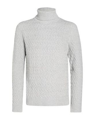 Cinque MAILLE - Cols roul&eacute;s sur YOOX.COM