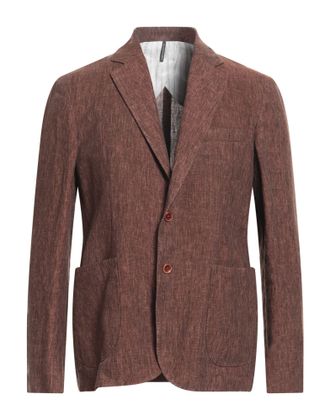 Harmont & Blaine ANZ&Uuml;GE und CO-ORDS - Blazers auf YOOX.COM