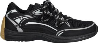 Giuseppe Zanotti Herren, Schuhe, Schwarzk, 41 EUGr&ouml;&szlig;e
