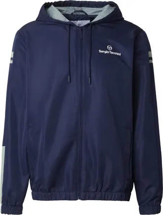 Sergio Tacchini Trainingsjacke Riccia