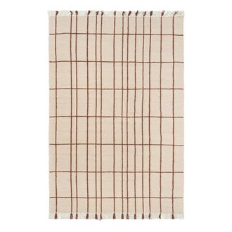 Ferm Living Tapis Sen Ferm Living