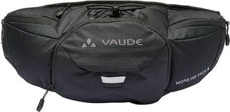 Vaude Fahrradtasche Moab Hip Pack 4
