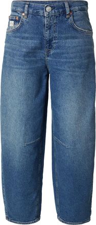 Herrlicher Jeans Barrow