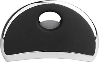 Cristel PLZ03 Abnehmbarer Henkel, Zenith 03