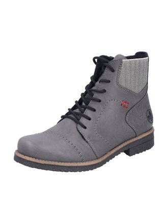 Rieker Stiefelette