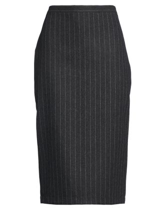 Dixie HOSEN & R&Ouml;CKE - Midi-R&ouml;cke auf YOOX.COM