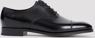 John Lobb Richelieus John Lobb City Ii