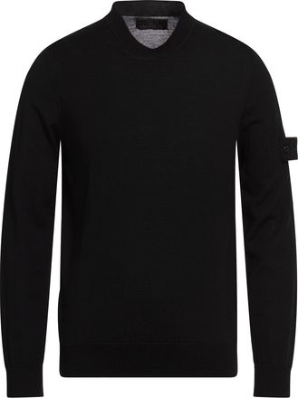 Stone Island STRICKWAREN - Pullover auf YOOX.COM