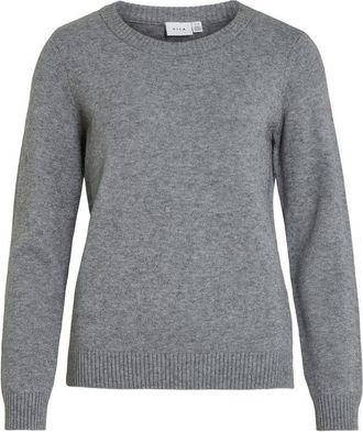 Vila Strickpullover