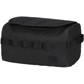 Jack Wolfskin Kleintasche KONYA WASHBAG