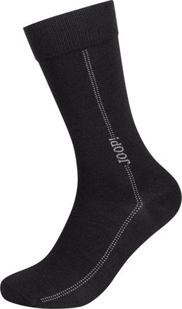 Joop Socken