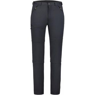 Icepeak Herren Hose BIRKENFELD