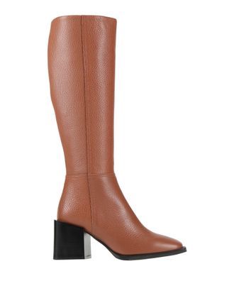 Pollini SCHUHE - Stiefel auf YOOX.COM