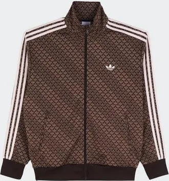 adidas Veste - Taille XXL