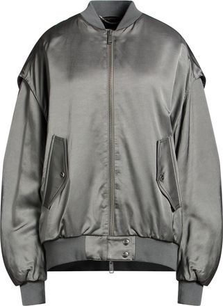 Halfboy JACKEN & M&Auml;NTEL - Jacken und Anoraks auf YOOX.COM