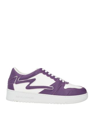 Gienchi SCHUHE - Sneakers auf YOOX.COM