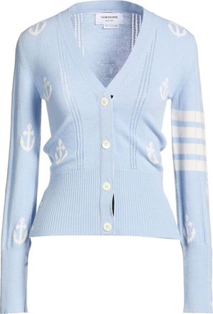 Thom Browne STRICKWAREN - Strickjacken auf YOOX.COM