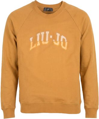 Liu Jo TOPS - Sweatshirts auf YOOX.COM