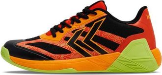 Hummel Herren Handballschuhe ALGIZ VI