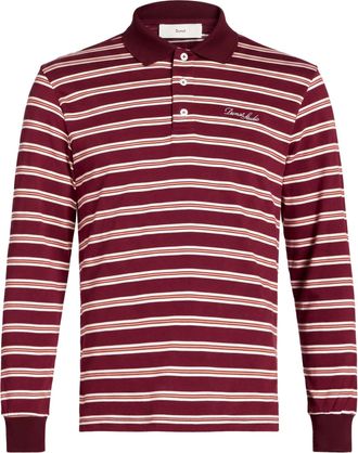 Dunst TOPS - Poloshirts auf YOOX.COM