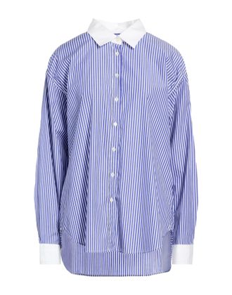 Robert Friedman TOPS - Hemden auf YOOX.COM