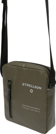 Strellson Umh&auml;ngetasche Stockwell 2.0 Marcus