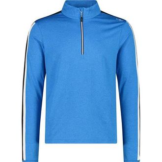 F.lli Campagnolo Herren Rolli MAN SWEAT