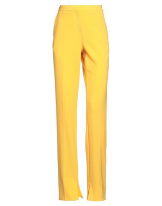 Stella McCartney HOSEN & R&Ouml;CKE - Hosen auf YOOX.COM