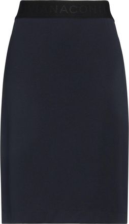 Liviana Conti HOSEN & RÖCKE - Midi-Röcke auf YOOX.COM