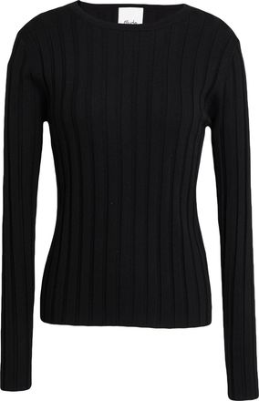 Allude STRICKWAREN - Pullover auf YOOX.COM