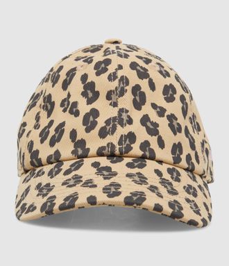 Autry Casquette Baseball Leo