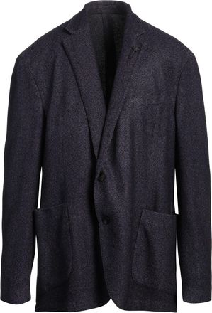 Lardini ANZÜGE und CO-ORDS - Blazers auf YOOX.COM