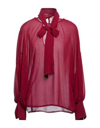 Kaos TOPS - Tops auf YOOX.COM