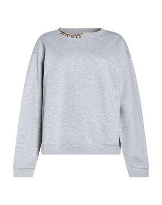 Pinko TOPS - Sweat-shirts sur YOOX.COM