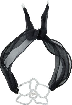 Karl Lagerfeld SCHMUCK und UHREN - Halsketten auf YOOX.COM
