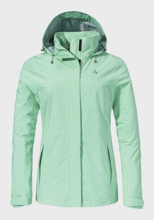 Sch&ouml;ffel Outdoorjacke Jacket Gmund L