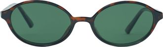 Pull & Bear Sonnenbrille