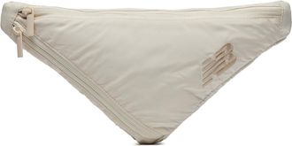 New Balance Gürteltasche New Balance LAB23084LIN Beige