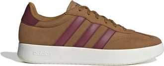 adidas Sneaker Barreda