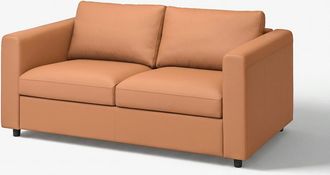 IKEA VIMLE 2er-Sofa