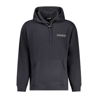 Napapijri Hoodie N0ygbl001715
