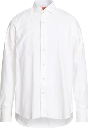 Grigio TOPS - Hemden auf YOOX.COM