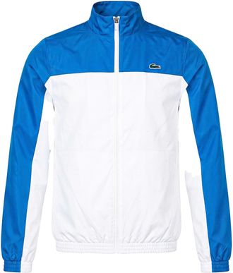 Lacoste JACKEN & M&Auml;NTEL - Jacken und Anoraks auf YOOX.COM