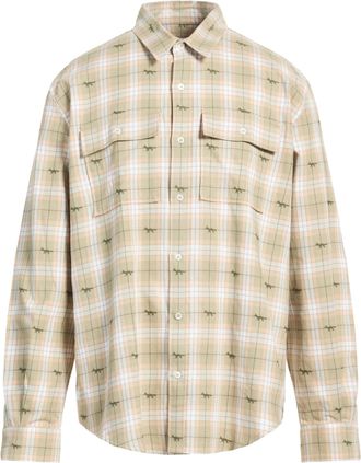 Maison Kitsun&eacute; TOPS - Hemden auf YOOX.COM