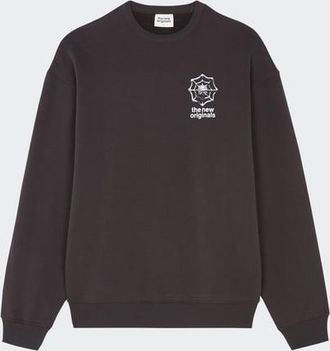 THE NEW ORIGINALS Sweatshirt - Taille XS