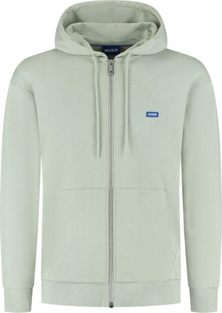 HUGO BOSS Nadarasi 10249110 01