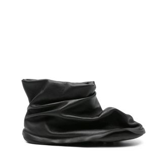 Camper Femme, Chaussures, Noir, Taille: 39 EU Chaussures &Eacute;l&eacute;gantes pour Femmes